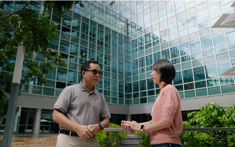 SD Guthrie’s ambitious ‘Beyond Zero’ blueprint could reshape the future of palm oil