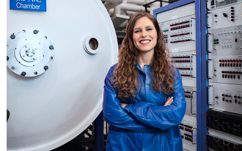 Why STEM education needs to cultivate opportunities for underrepresented students