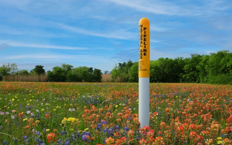 Finding success in today’s energy market