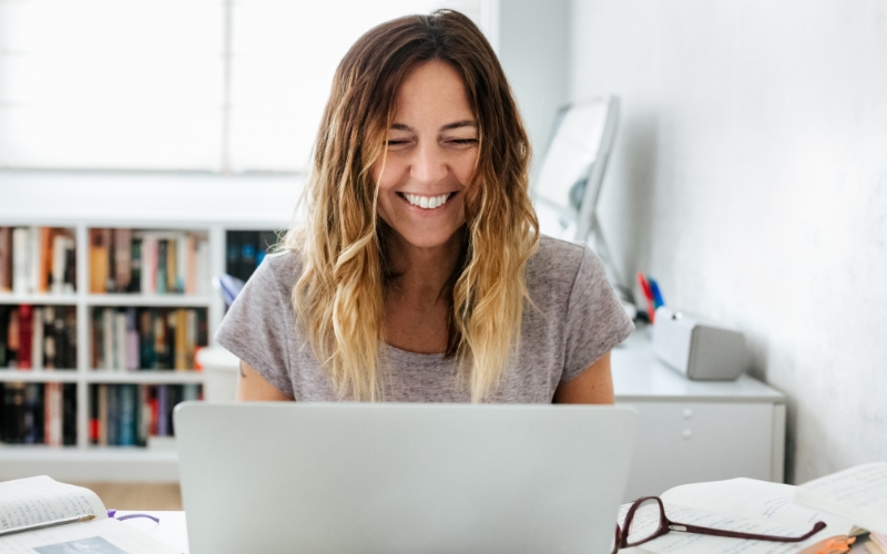 How the ‘Four Equities’ offer a powerful DEIB framework