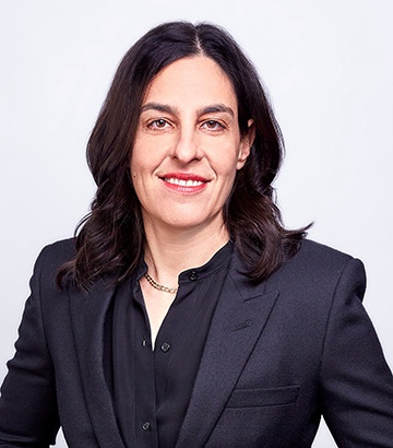 Risa Ravitz's Instagram, Twitter & Facebook on IDCrawl