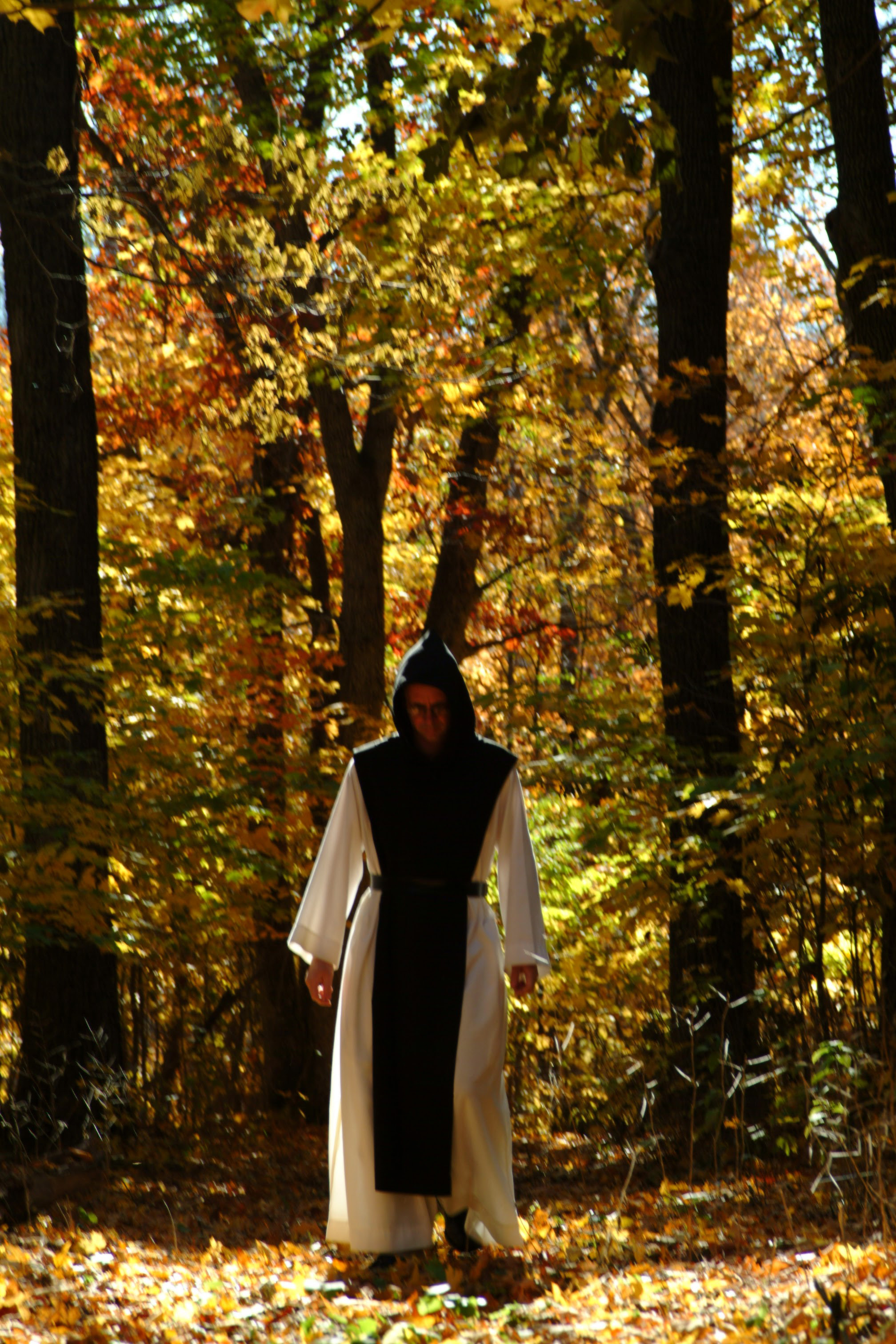 Beautiful, simple … and sustainable: Trappist Caskets offer a prayerful ...