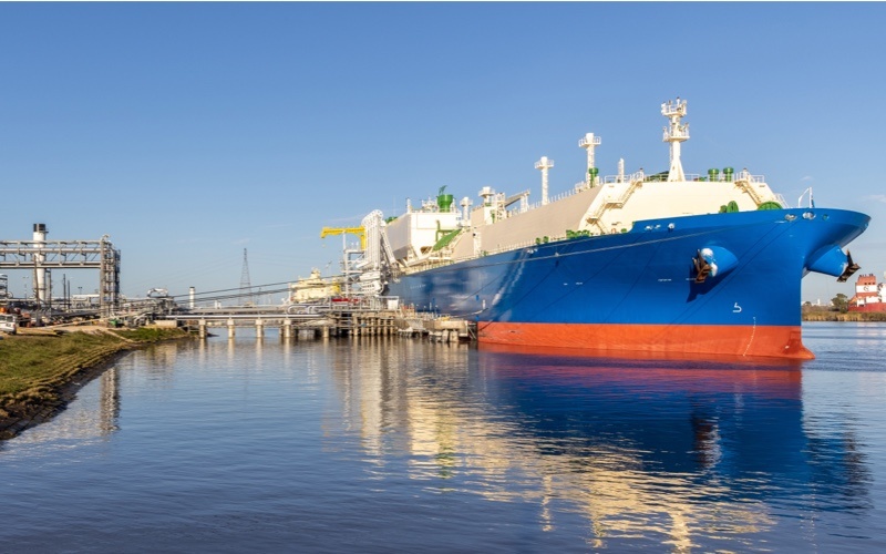 Finding success in today’s energy market