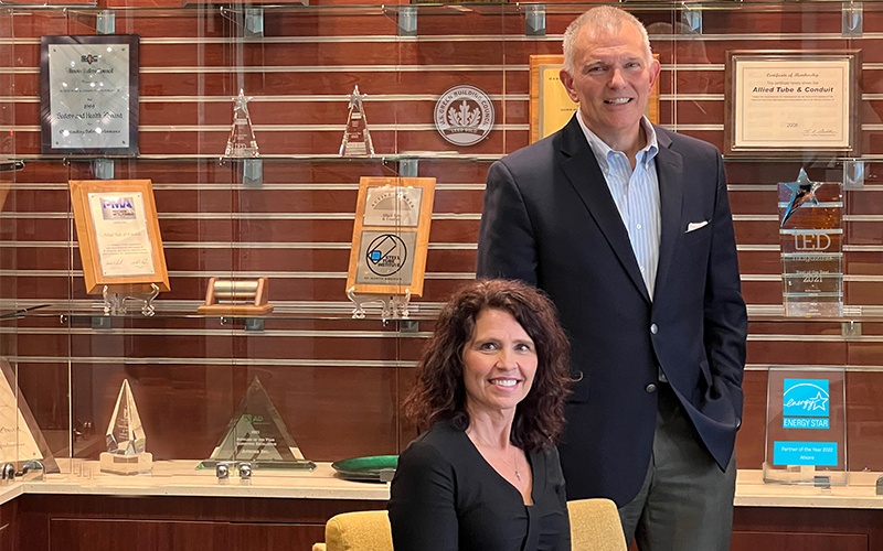 Why investing in talent up front pays off in the long term