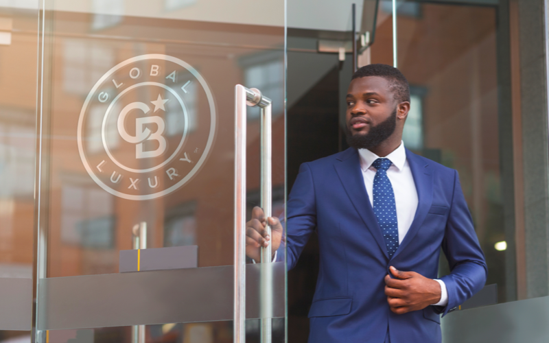 Real estate’s elite agents are luxury influencers shaping more than ...