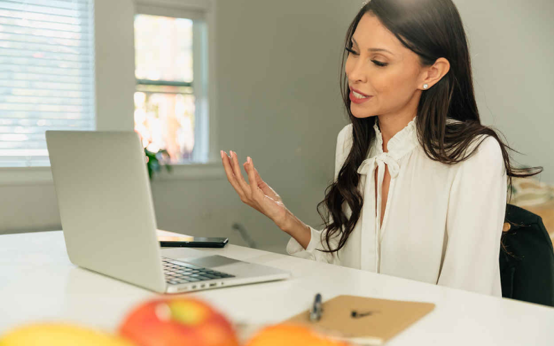 New data reveals an eagerness for entrepreneurship