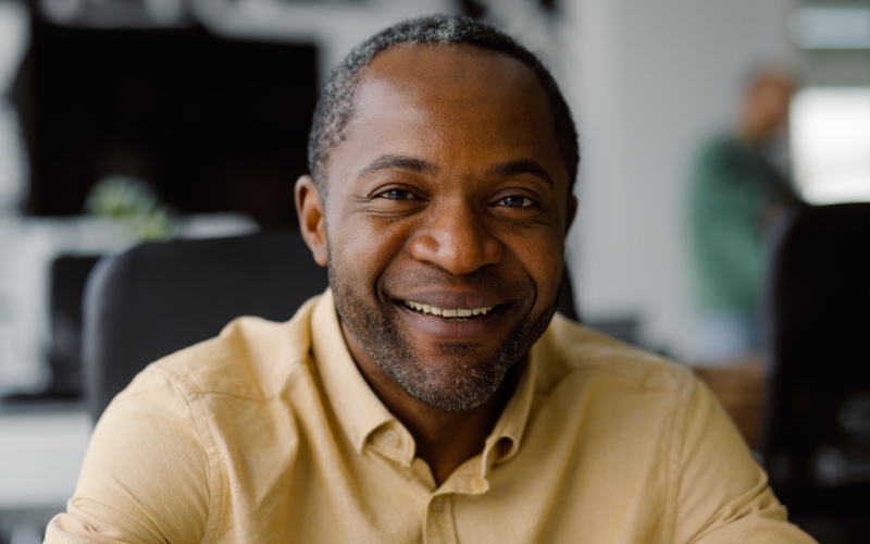 How the ‘Four Equities’ offer a powerful DEIB framework