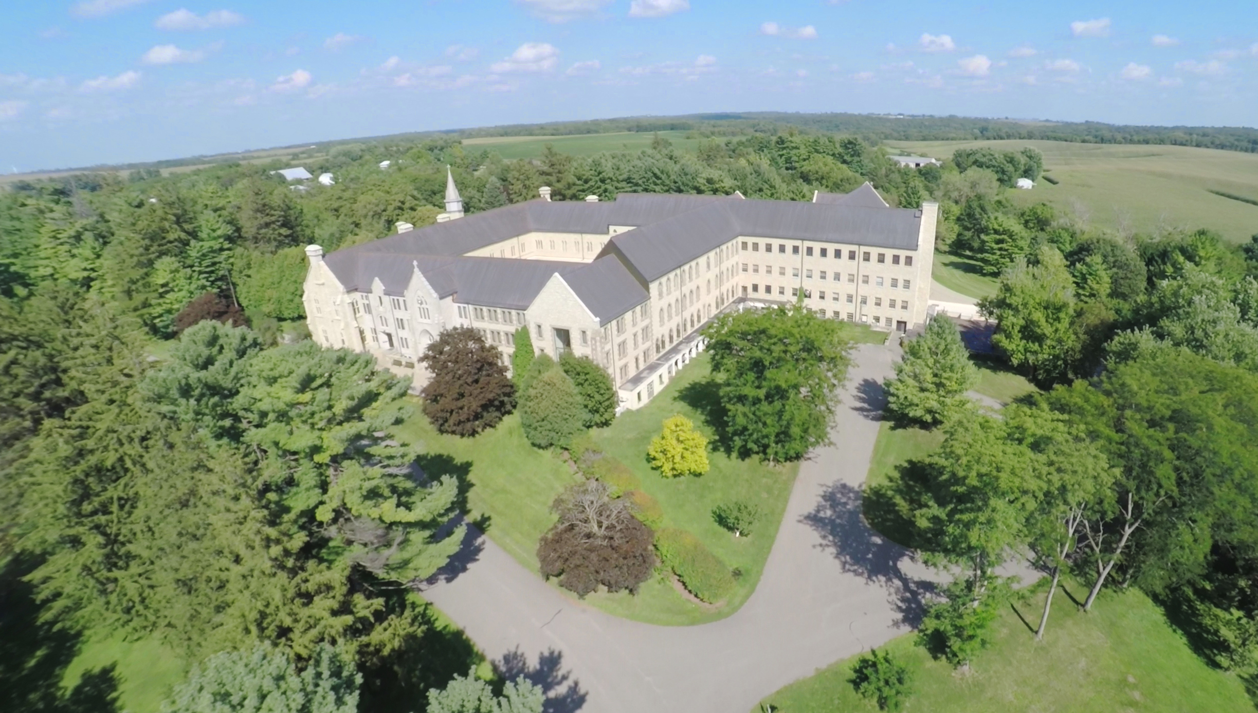 Beautiful, simple … and sustainable: Trappist Caskets offer a prayerful ...