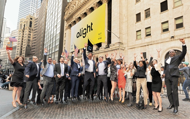 Why well-being is one of the smartest investments companies can make