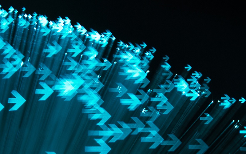 How transforming purpose into focused execution is redefining leadership