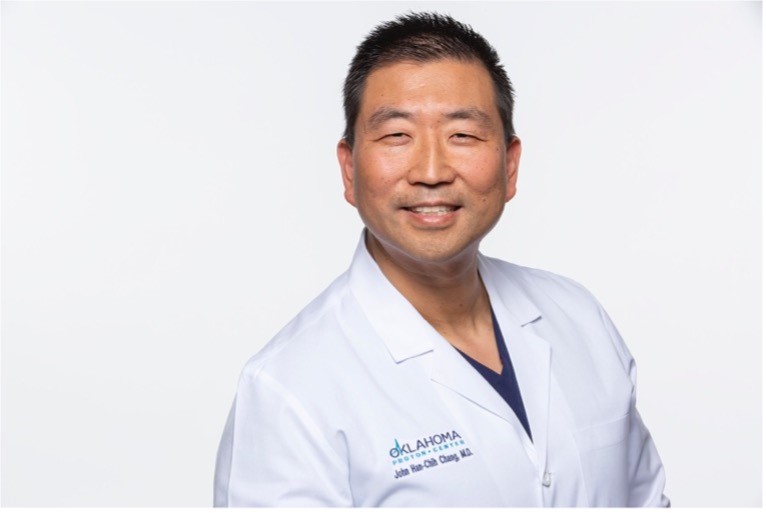 Sponsored Content: Proton Therapy Treatment for Breast Cancer | KFOR.com Oklahoma City