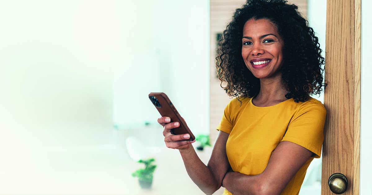 Here are the challenges AI poses—and how we can overcome them