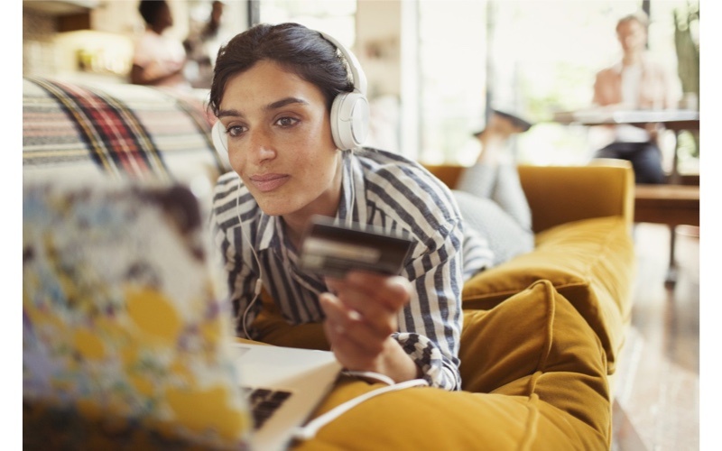 How Mastercard is redefining consumer engagement with data-driven insights