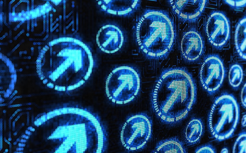 How transforming purpose into focused execution is redefining leadership