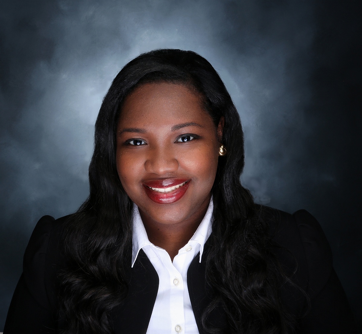 Ola Chase's Instagram, Twitter & Facebook on IDCrawl